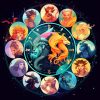The Complete Guide to the 12 Zodiac Signs - Dates, Meanings ...